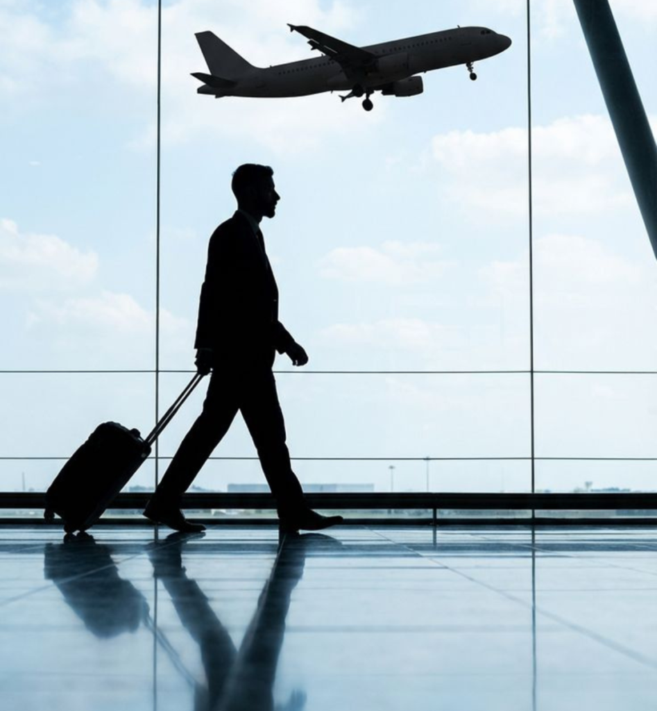 Haram Airport Transfer | Makkah & Madinah Taxi Service